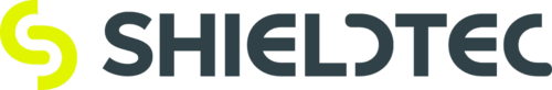 Home - Shieldtec