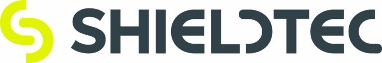 Home - Shieldtec