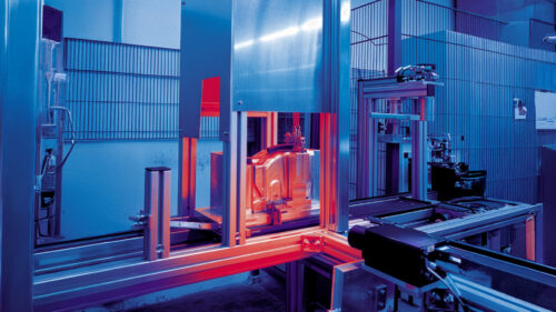 Company - Shieldtec
