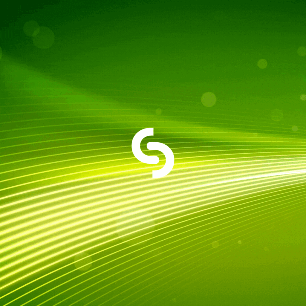 Imprint - Shieldtec
